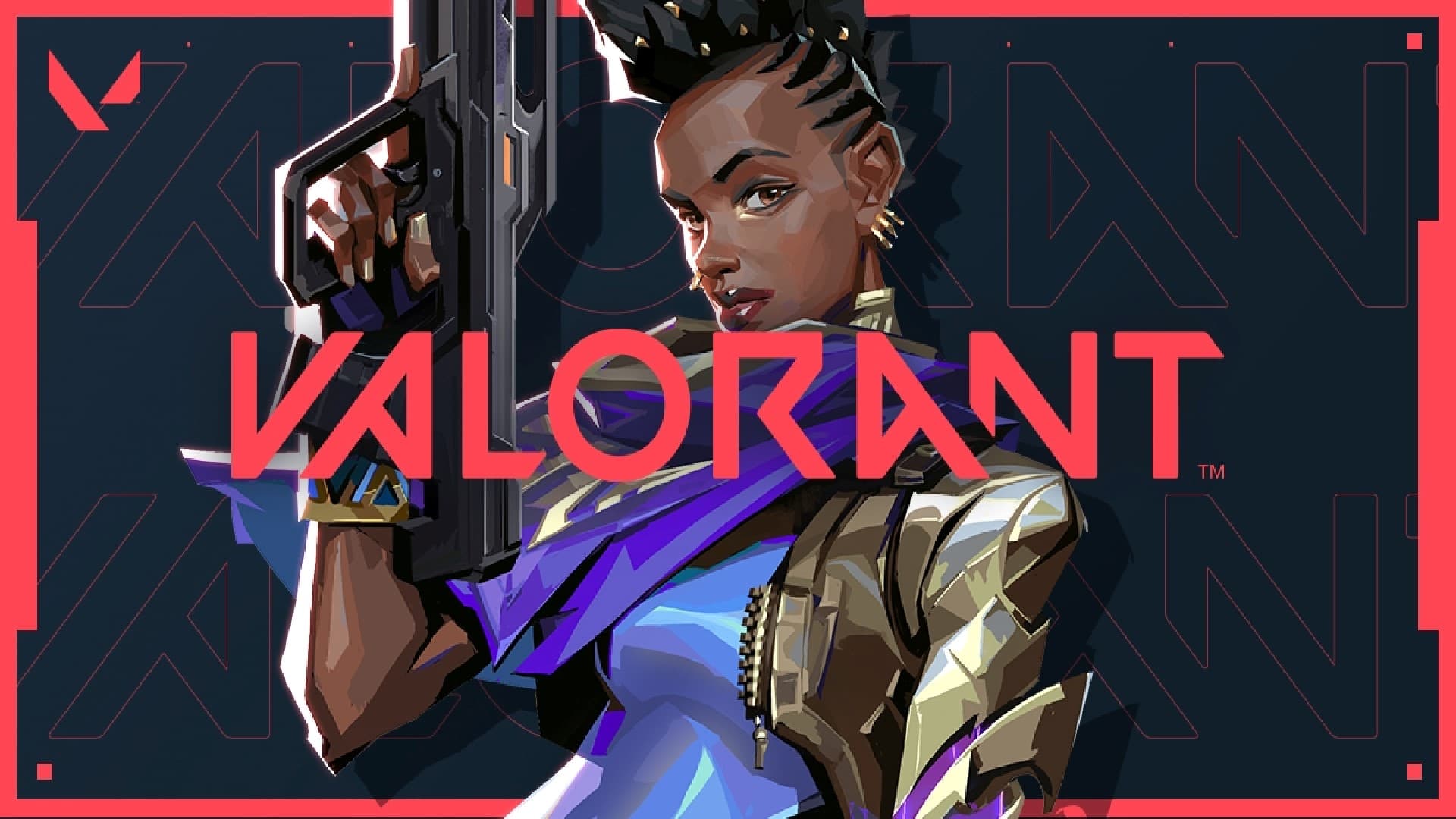 Valorant Astra Guide: How to Play the Astral Guardian - The SportsRush