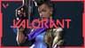 Valorant Astra Guide: How to Play the Astral Guardian - The SportsRush