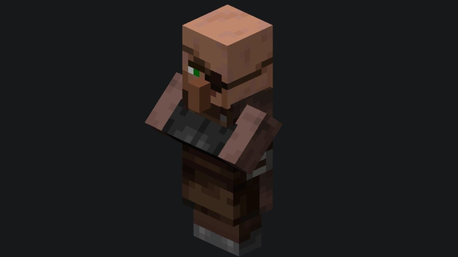 Les Meilleurs Villageois De Minecraft Avec Qui échanger - Tech Tribune ...