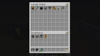 Top 5 Inventory Mods in Minecraft - The SportsRush