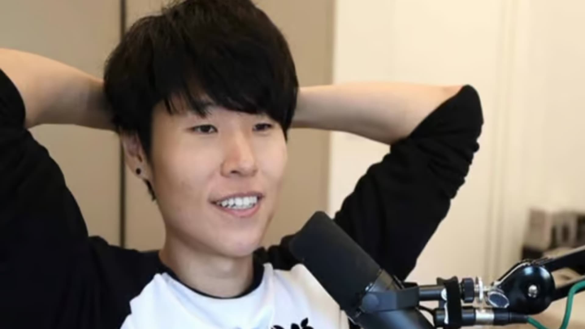 After FaZe, Disguised Toast Now Reveals $1 Million In Losses From ...