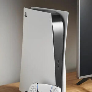 PS5 Pro Project Trinity Archives - The SportsRush