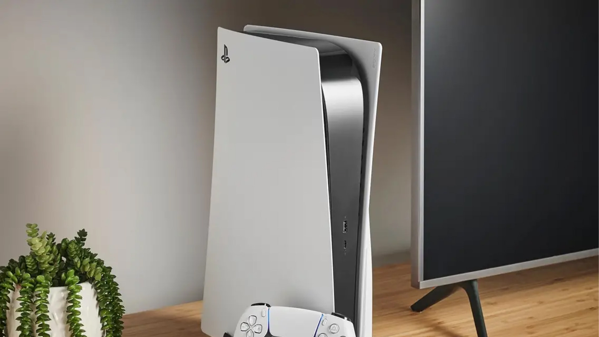 PS5 Pro Project Trinity Archives - The SportsRush