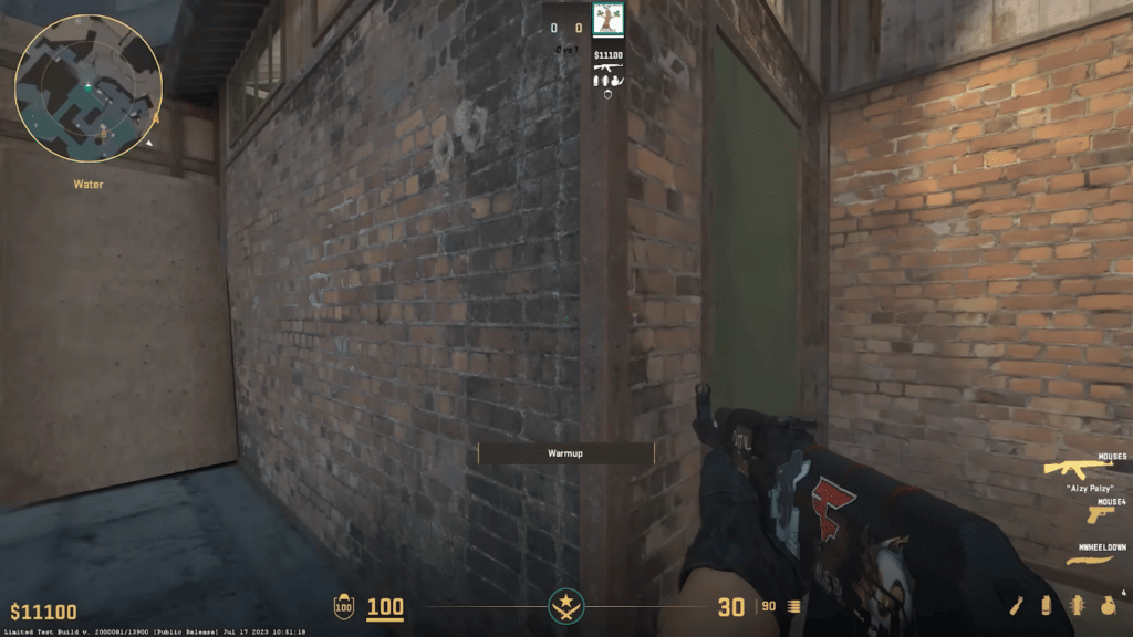 Counter-Strike 2: What does the refreshed Overpass map has to offer ...