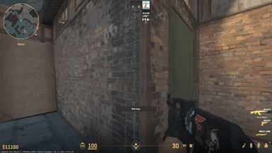 Counter-Strike 2: What does the refreshed Overpass map has to offer ...