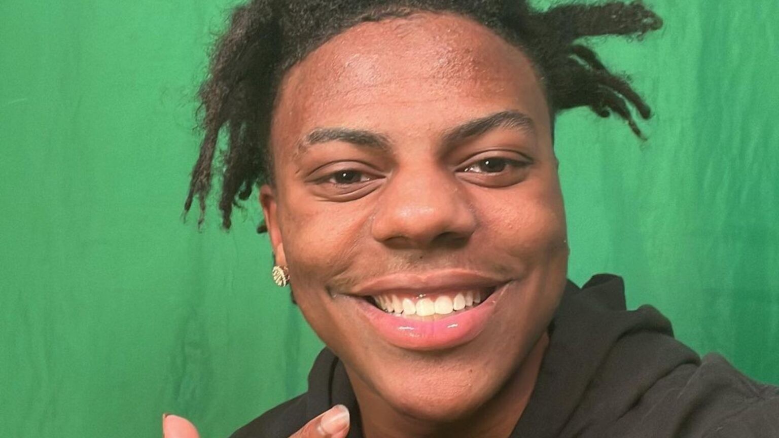 IShowSpeed's net worth in 2023 is over $10,000,000 - Here's how