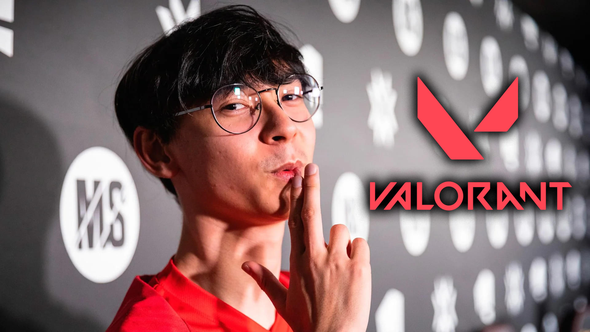 Valorant Tenz LCQ Archives - The SportsRush