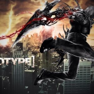 Prototype Archives - The SportsRush