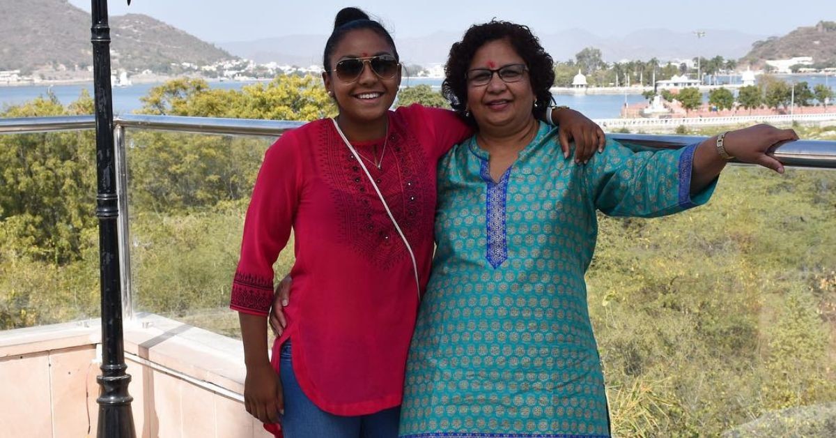 Alana King Relationship Status: Details About Brother And Other Family ...