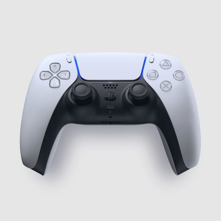 PlayStation 5 Continues to Dominates the European Market, Leaving ... PlayStation 5 Continues to Dominates the European Market, Leaving ...