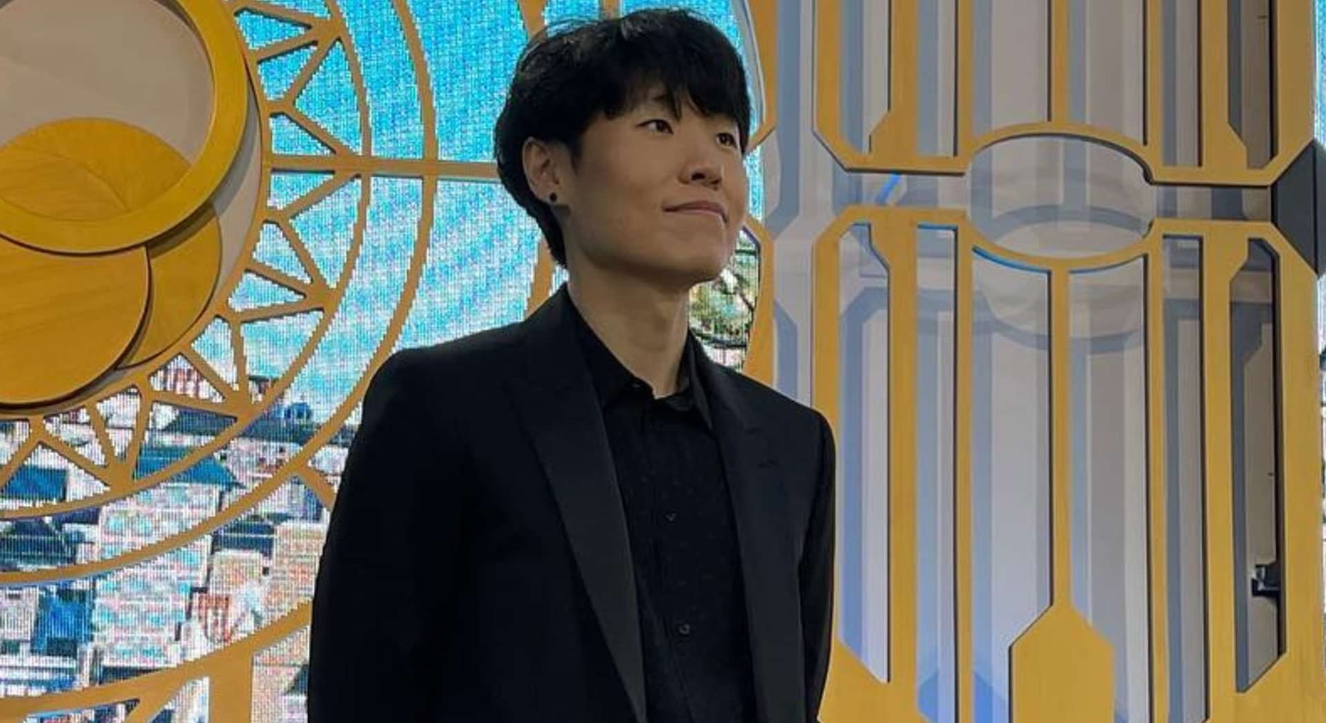 Disguised Toast Valorant team makes it to the main event - The SportsRush