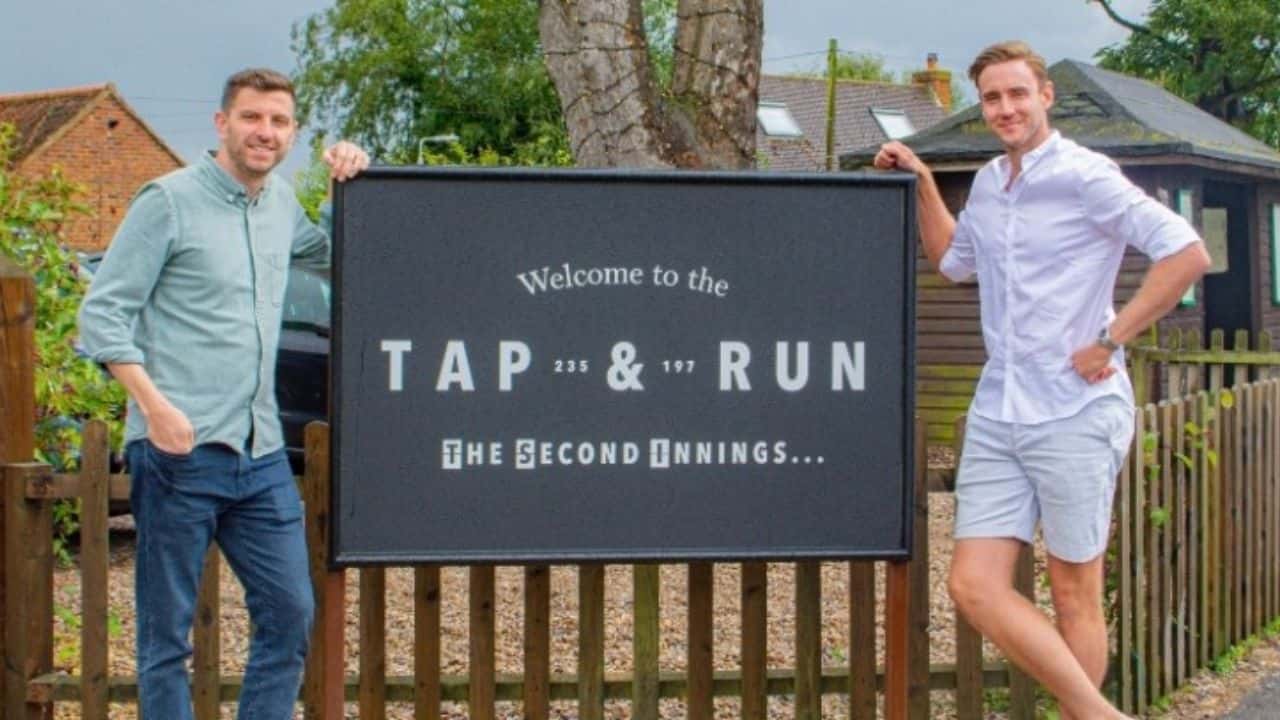 From Chocolate Brownie At £8.50, To Lamb Jus Worth £27, Here's What ...