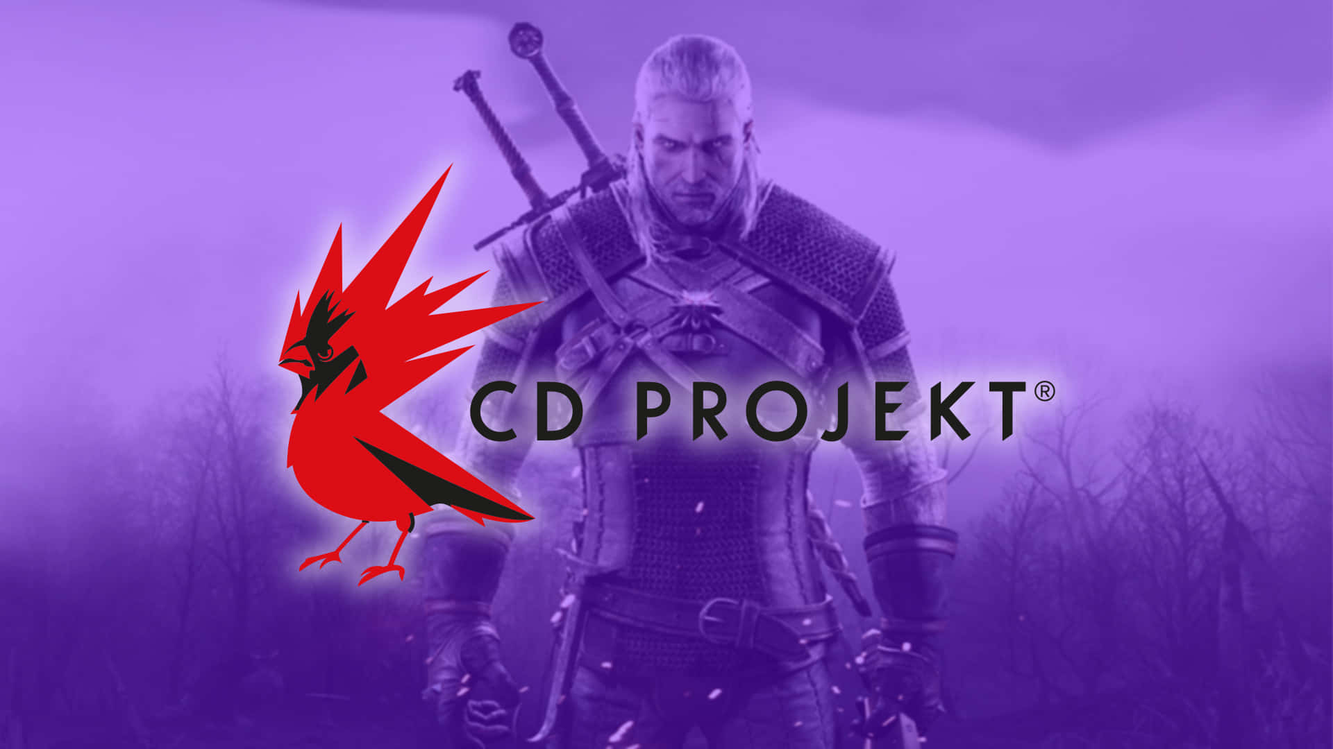 CD Projekt Red lays off roughly 9% of their workforce - The SportsRush