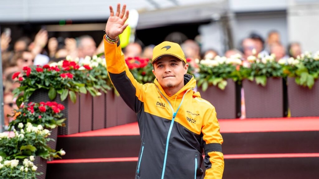 Orange Army Archives - The SportsRush