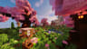 Minecraft 1.20 guide: How to find cherry blossom biome - The SportsRush