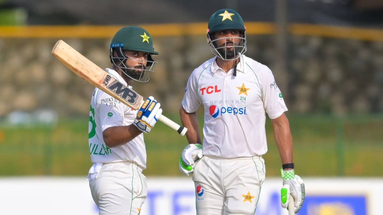 What Is PakBall In Cricket? - The SportsRush