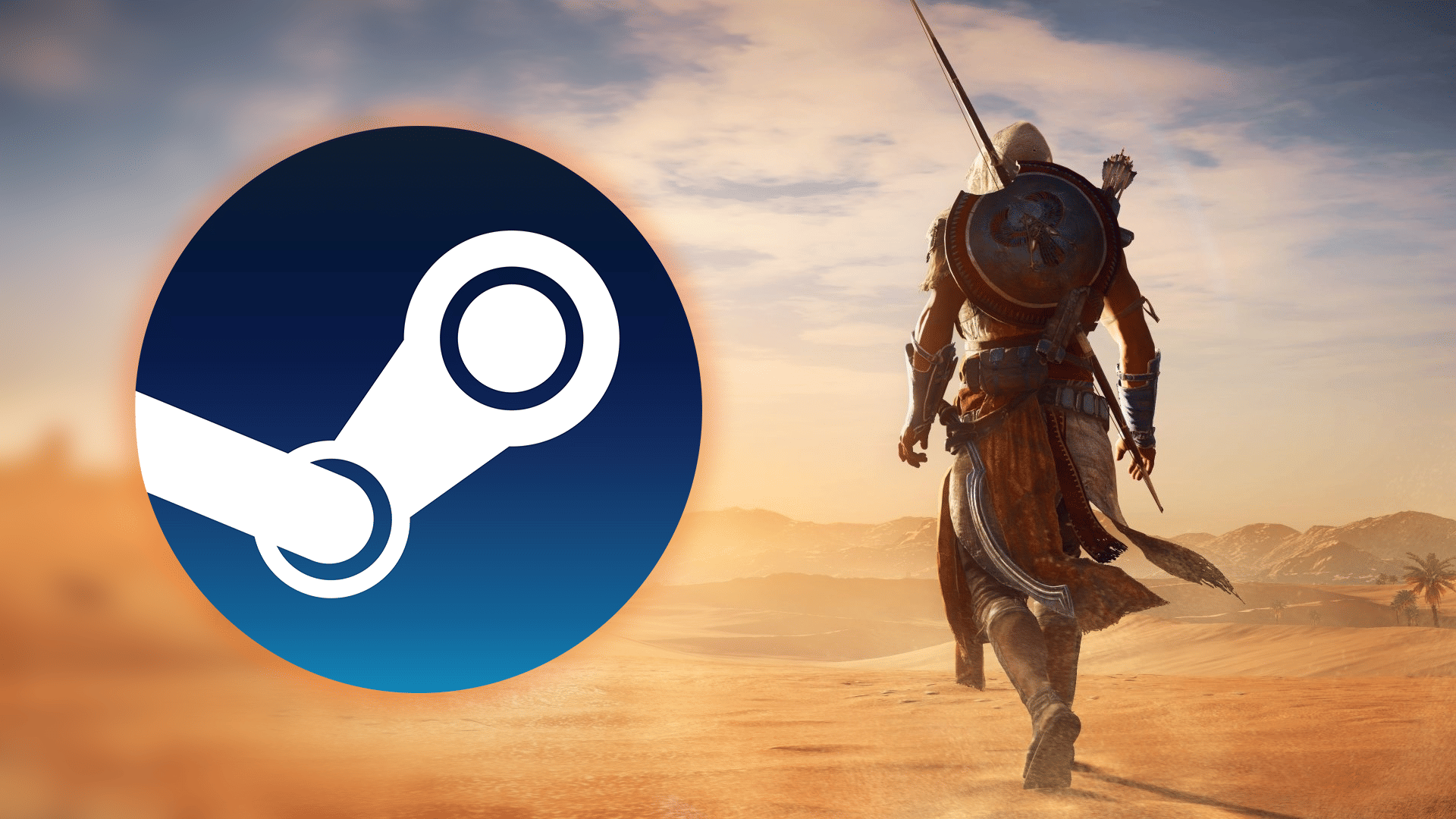 Steam Summer Sale 2023: Top 5 RPGs to buy - The SportsRush