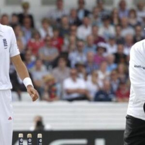 Dead Ball Archives - The SportsRush