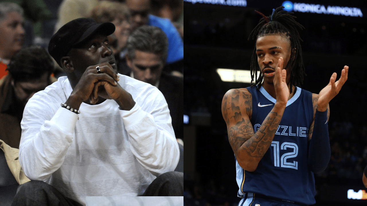 3 Years After Redditors Allegedly Burnt ‘$500 Million Hole’ in Michael ...