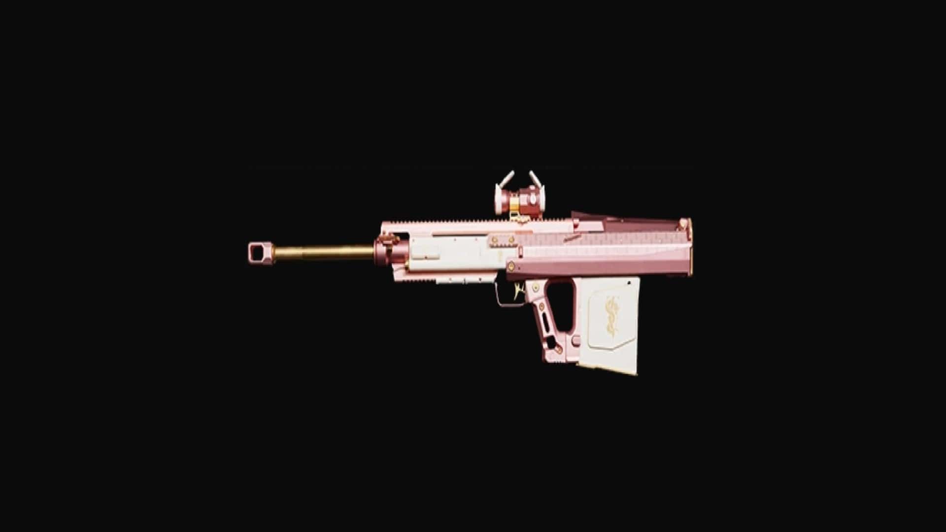 The Best Signal 50 Loadout in Warzone 2.0 Season 5 - The SportsRush