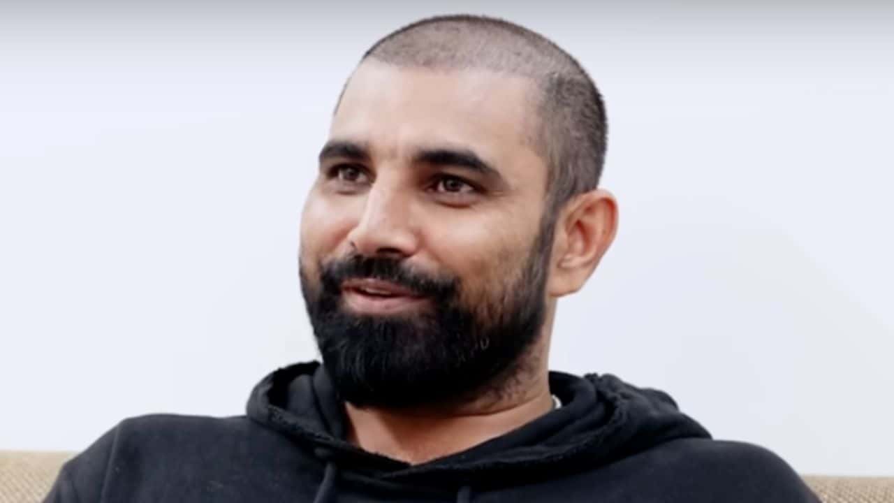 23 Months After Rishabh Pant Trolled Him For Appearing Overage On ...