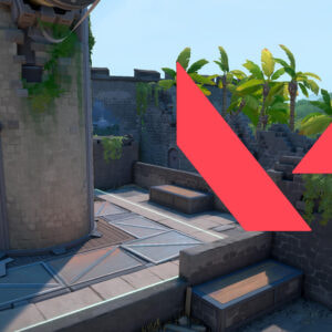 Valorant Breeze changes Archives - The SportsRush