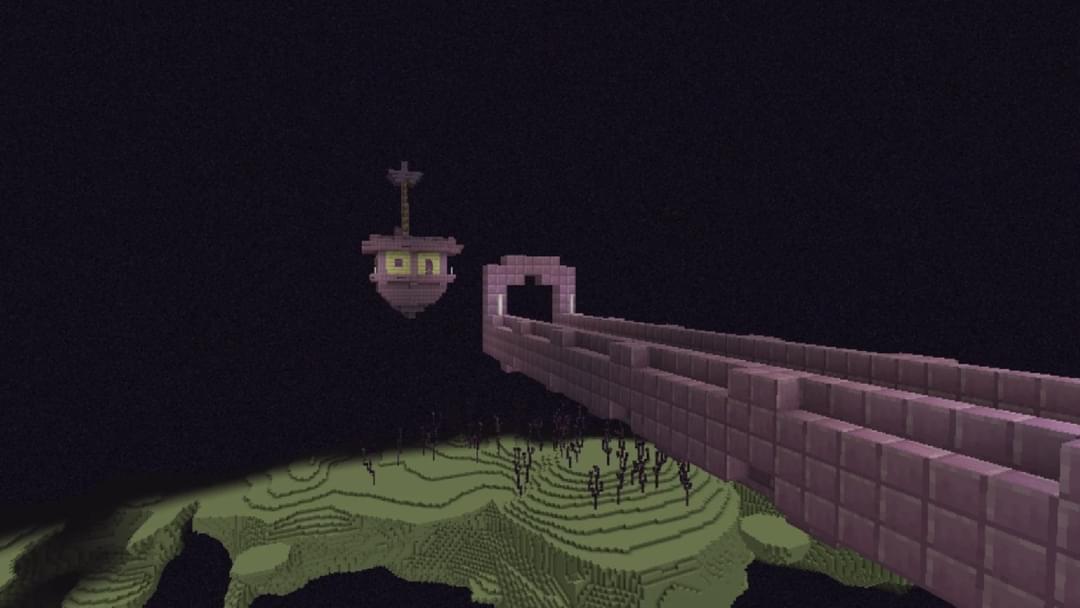 How to Find an End City in Minecraft: An In-Depth Guide - The SportsRush