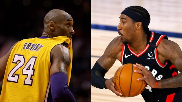 Pulling In $313,792,781 Less Than Kobe Bryant, Former Nets Star Gets ...