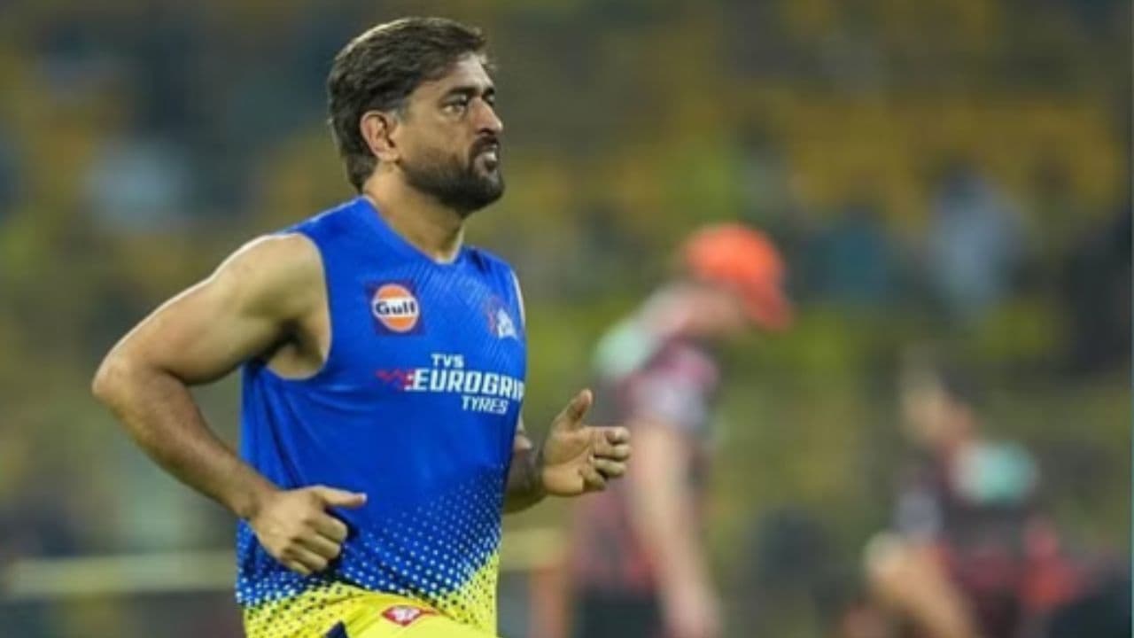 10 Years After Shaving His Head Overnight Post Winning 2011 World Cup ...