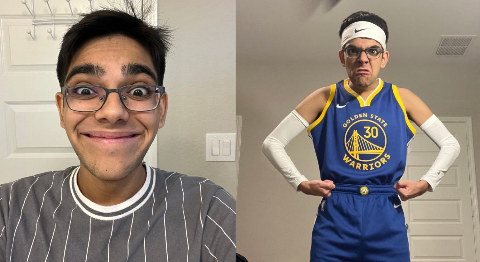 N3on assault video Archives - The SportsRush