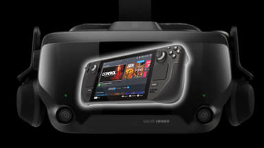 The story of Steam: How it became one of the biggest known names in the ...