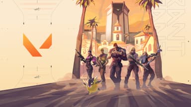 Valorant Counter Strafe: Complete Guide that Will Make You Win More ...