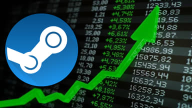 The story of Steam: How it became one of the biggest known names in the ...