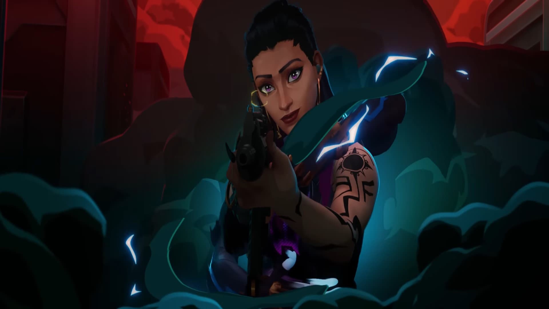 Valorant Counter Strafe: Complete Guide that Will Make You Win More ...