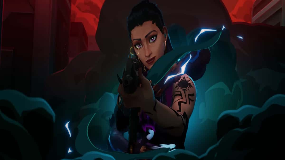 Valorant Counter Strafe: Complete Guide that Will Make You Win More ...