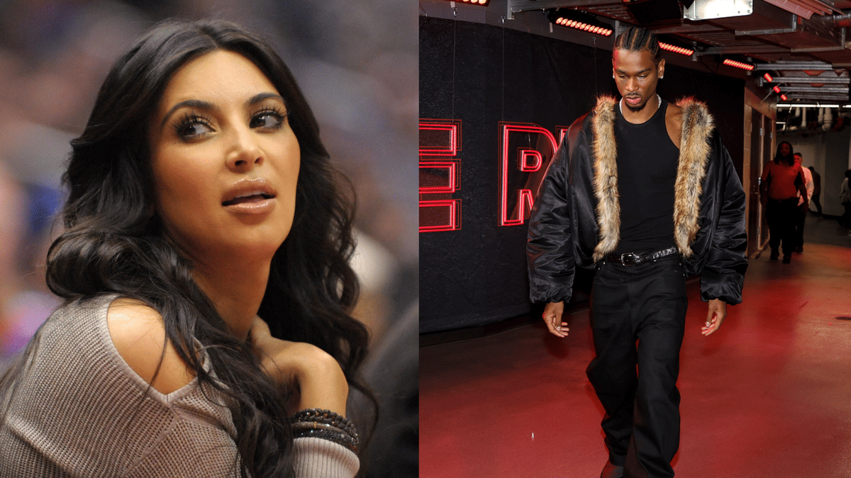 Shai Gilgeous-Alexander Backed Clothing Brand Earns Millions of Dollars ...