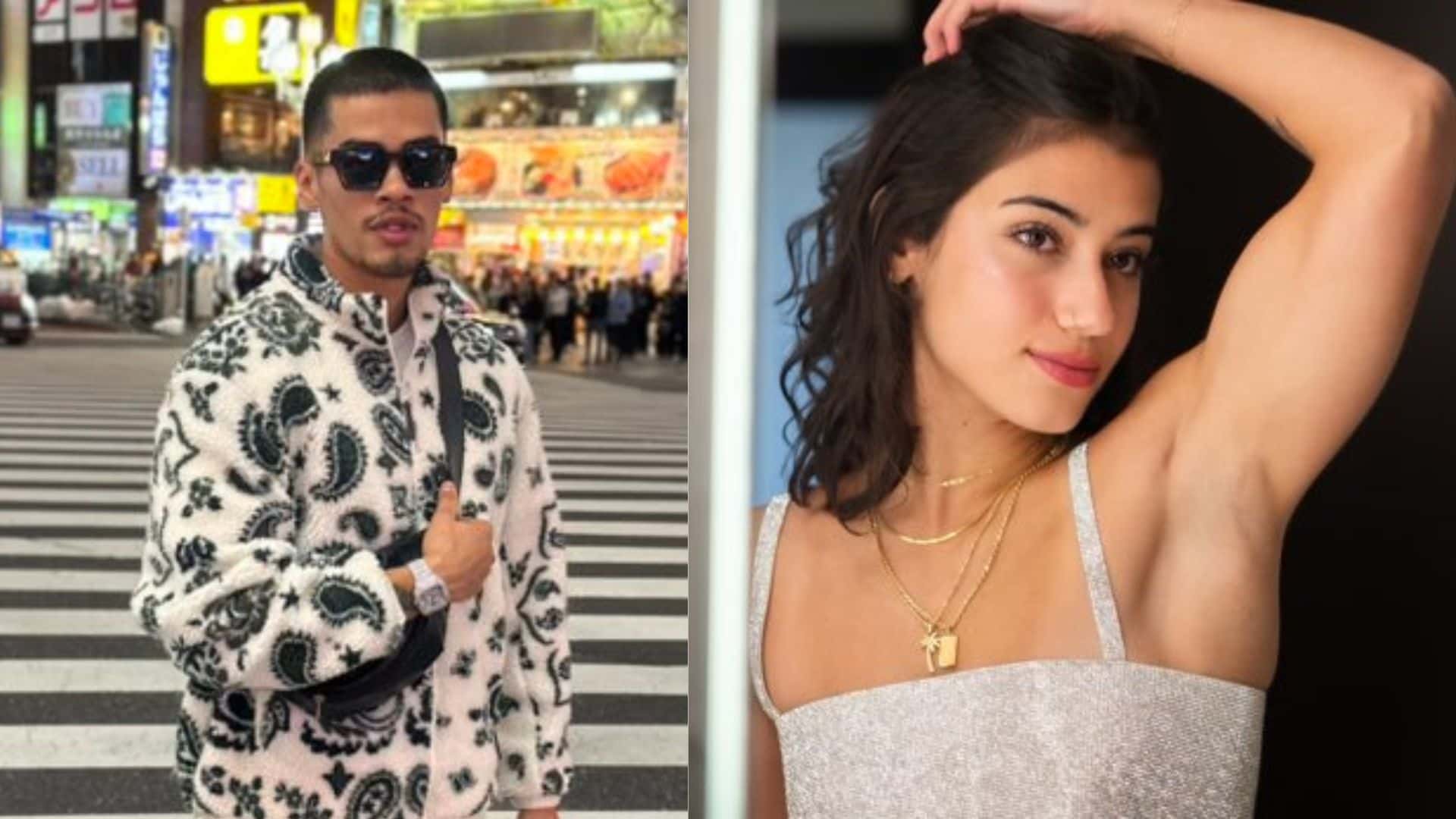 Sneako comes under fire after N3on, forced to reevaluate life choices ...