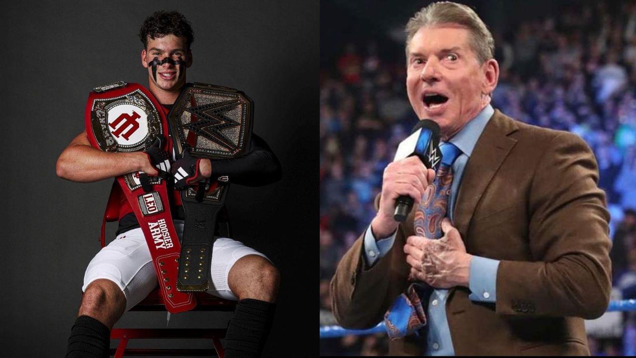 Declan McMahon Archives - The SportsRush