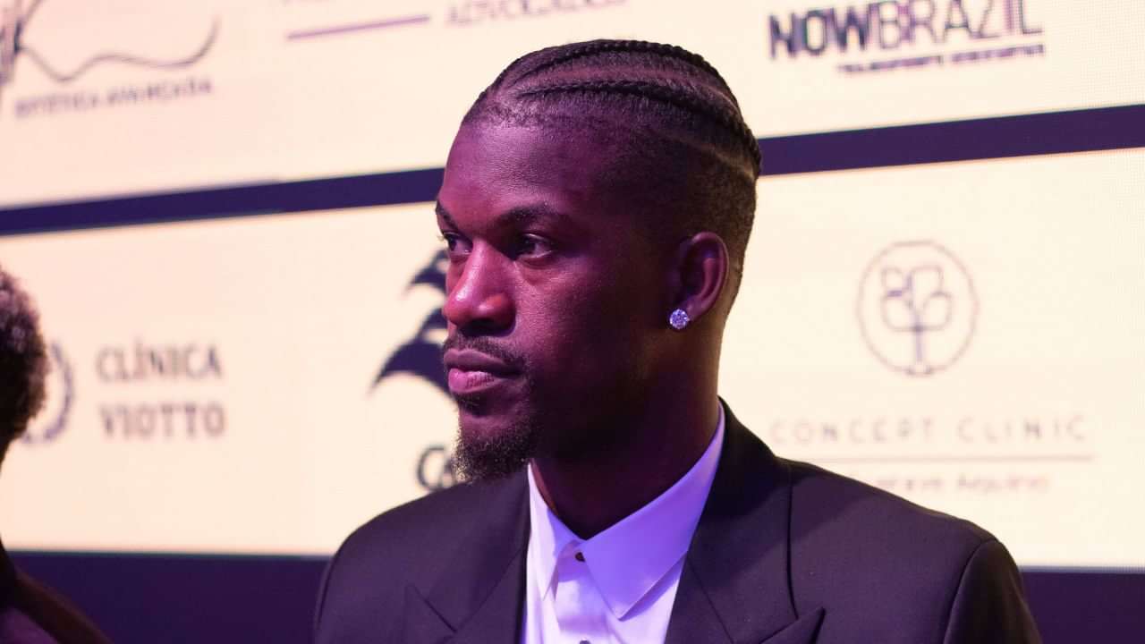 "I Don't Give a Damn": 6 Months After Refusing to Touch ECF Trophy ...