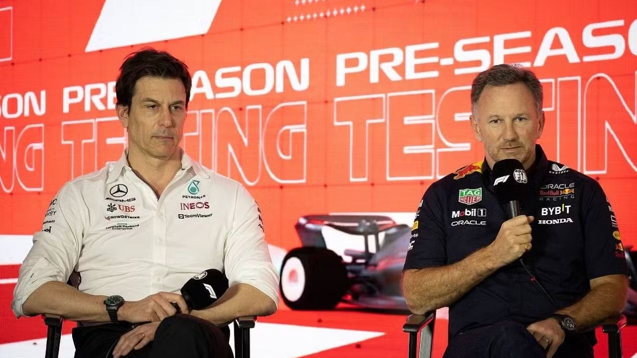 Having Positive Upgrade on $141,000 Equipment, Italian Report Tips ...