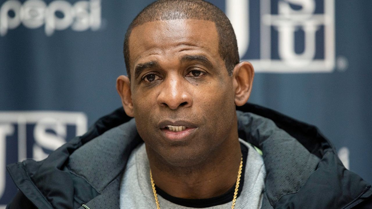 Deion Sanders Age at William Gainey blog Deion Sanders Age at William Gainey blog