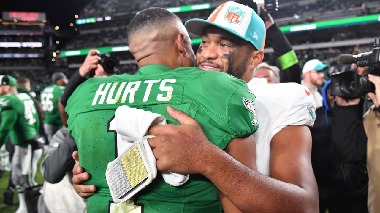 "I am Doing This Pro Bono": Salty Mike McDaniel Fan Launches Detailed ...