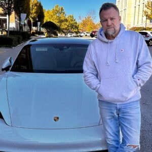 Ned Luke GTA V Archives - The SportsRush