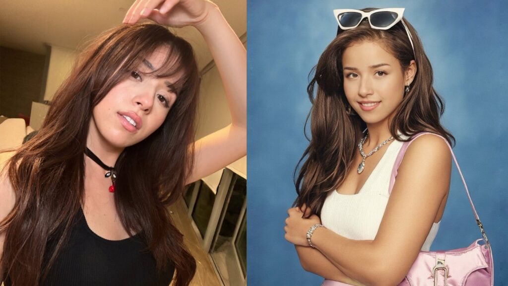 Pokimane Myna Snacks Archives - The SportsRush