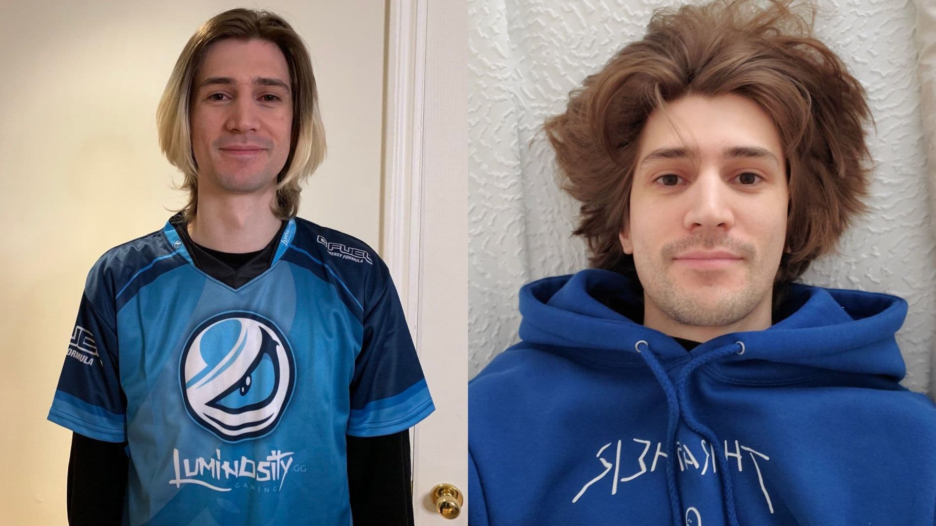 xQc tries his hand at Cities Skylines 2 making fans wish for the return ...