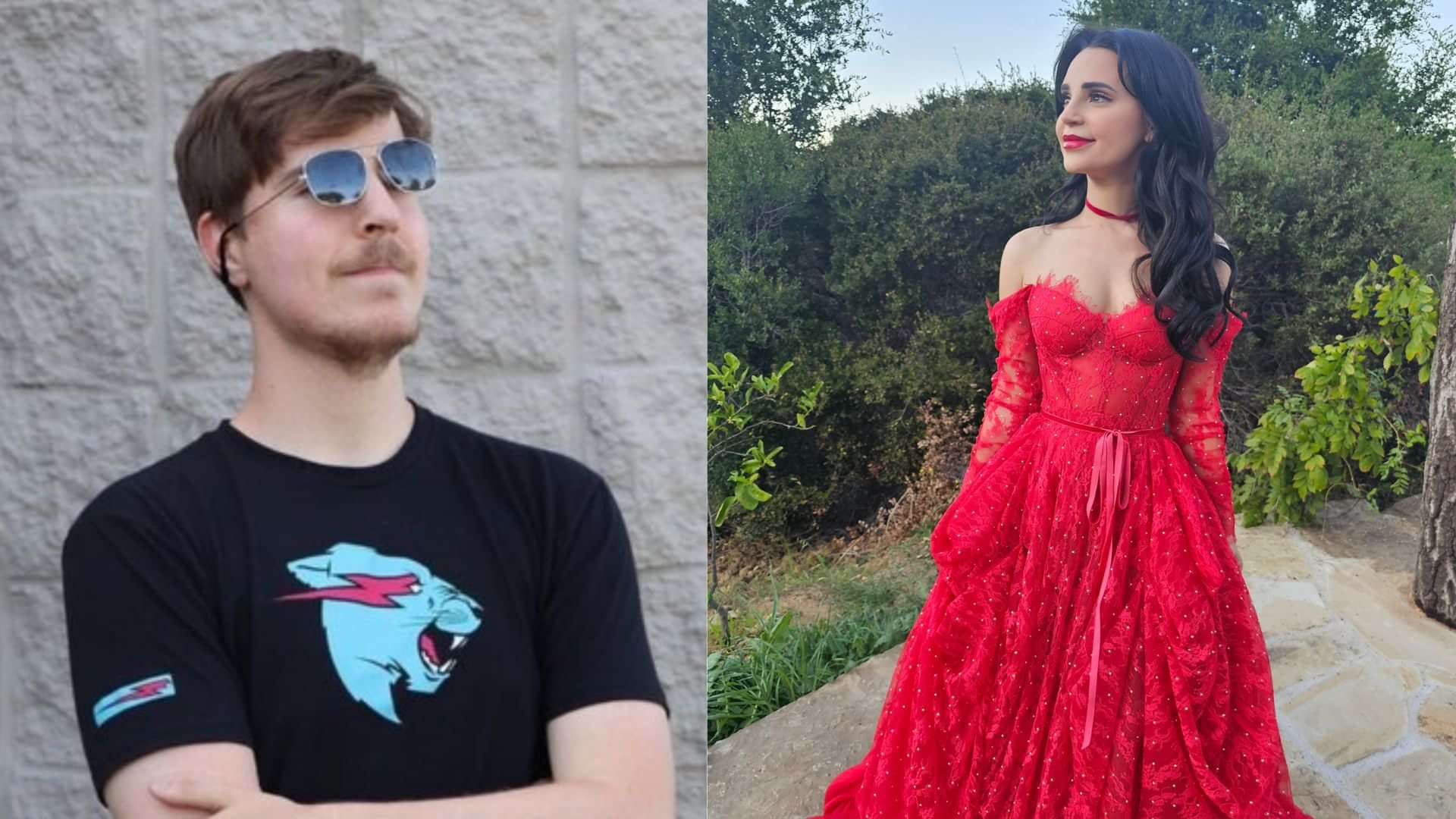 YouTube Sensation MrBeast Finds Himself Amidst Scripting Controversy as ...