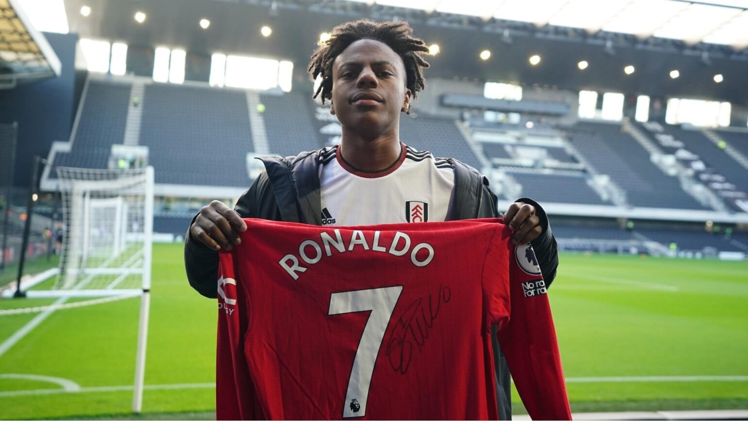 IShowSpeed vs Kai Cenat: Who Is the Richer Streaming Sensation? - The ...