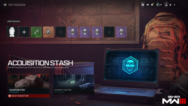 The Complete Guide to MW3 Zombies: From Loadouts to Tips and Tricks ...