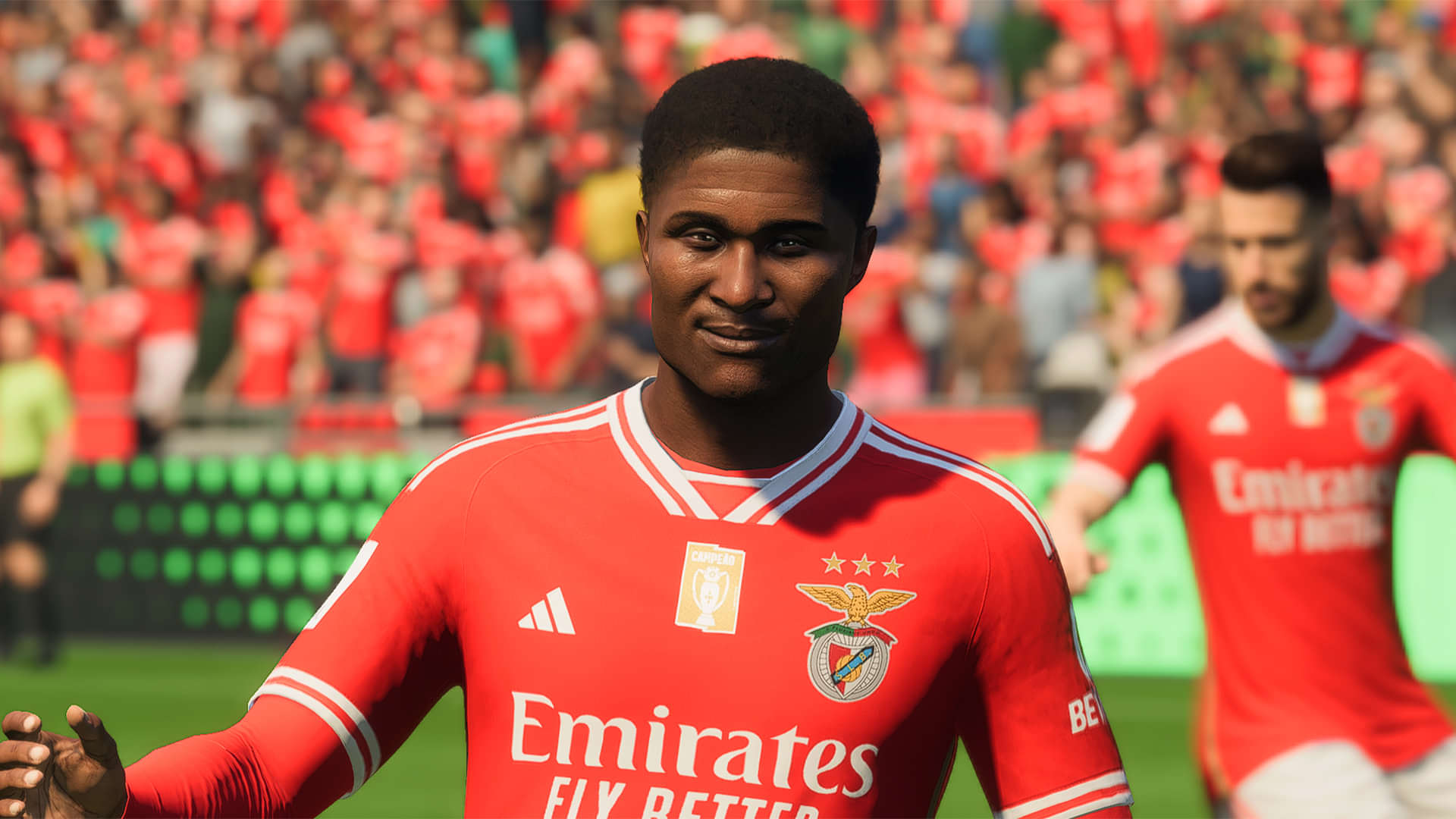 Ea Fc 24 Eusebio Centurion Icon Sbc How To Acquire This Card In