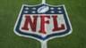 NFL Play Clock: What is it & How is it Different From Game Clock? - The ...
